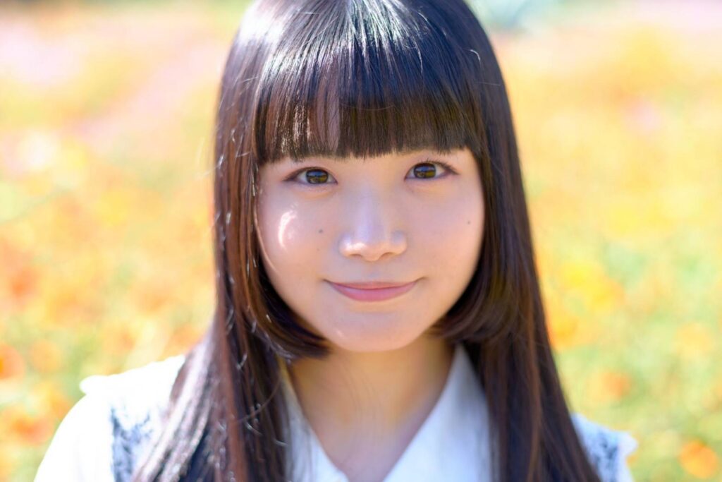 吉田 紗也美Sayami Yoshida - スカイハーツプロモーション
