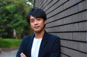 田中 康寛Yasuhiro Tanaka - スカイハーツプロモーション