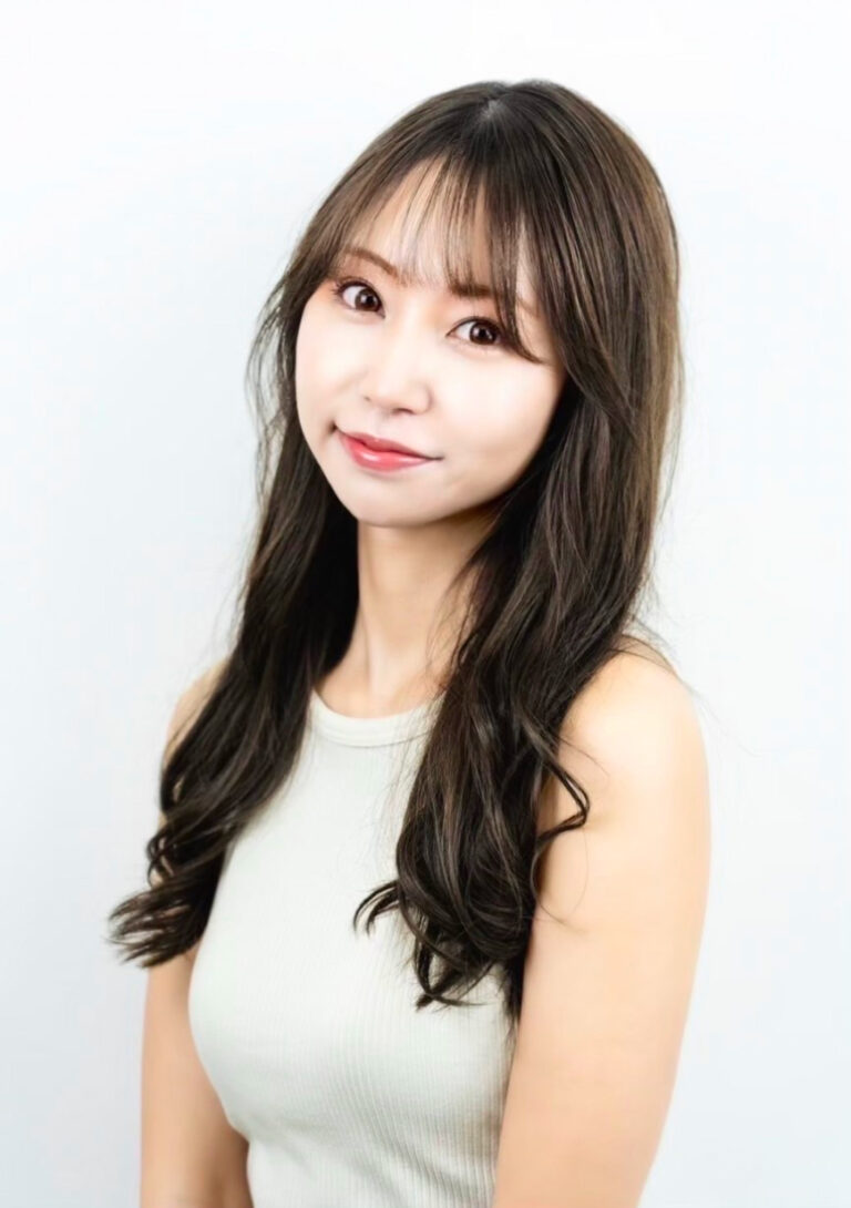 羽野 瑛怜菜Erena Uno - スカイハーツプロモーション