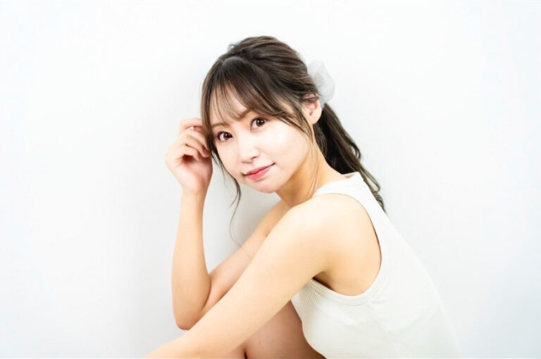 羽野 瑛怜菜Erena Uno - スカイハーツプロモーション