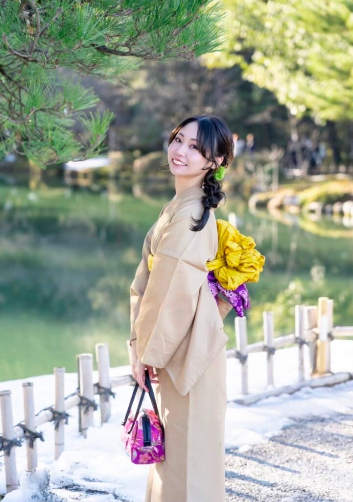 羽野 瑛怜菜Erena Uno - スカイハーツプロモーション