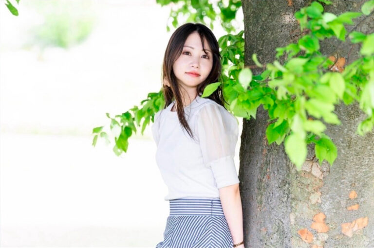 羽野 瑛怜菜Erena Uno - スカイハーツプロモーション